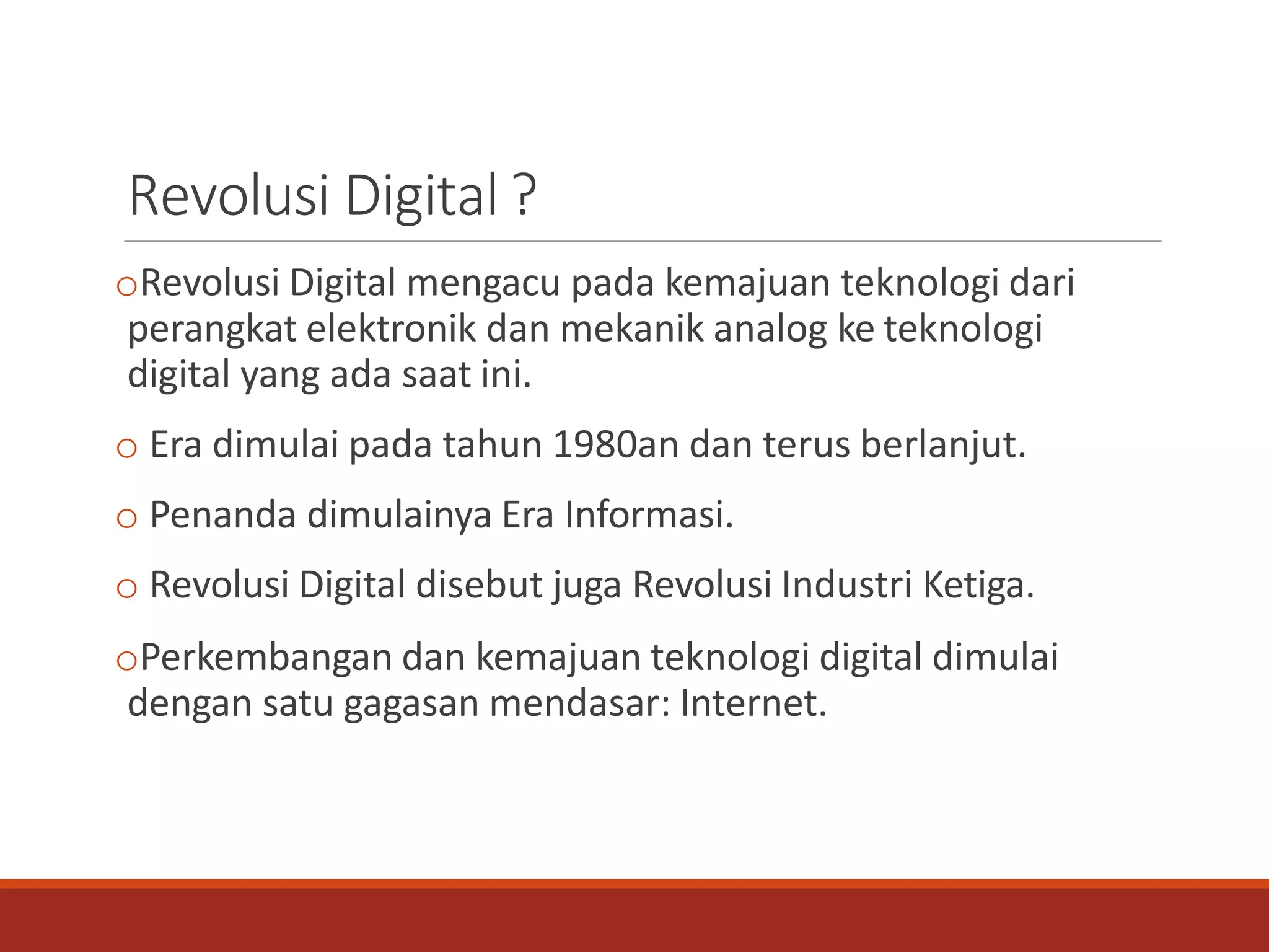 Digital Revolution rev1.pptx