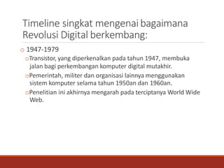 Digital Revolution rev1.pptx