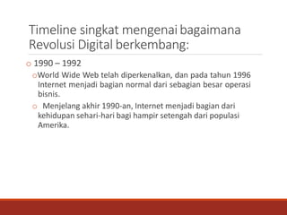 Digital Revolution rev1.pptx