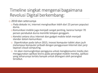 Digital Revolution rev1.pptx