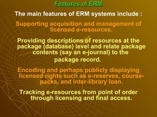 Digital rights management an essential feature in the digital era | PPT