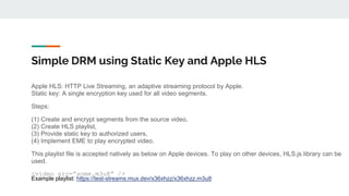 Digital Rights Management in Websites.pptx