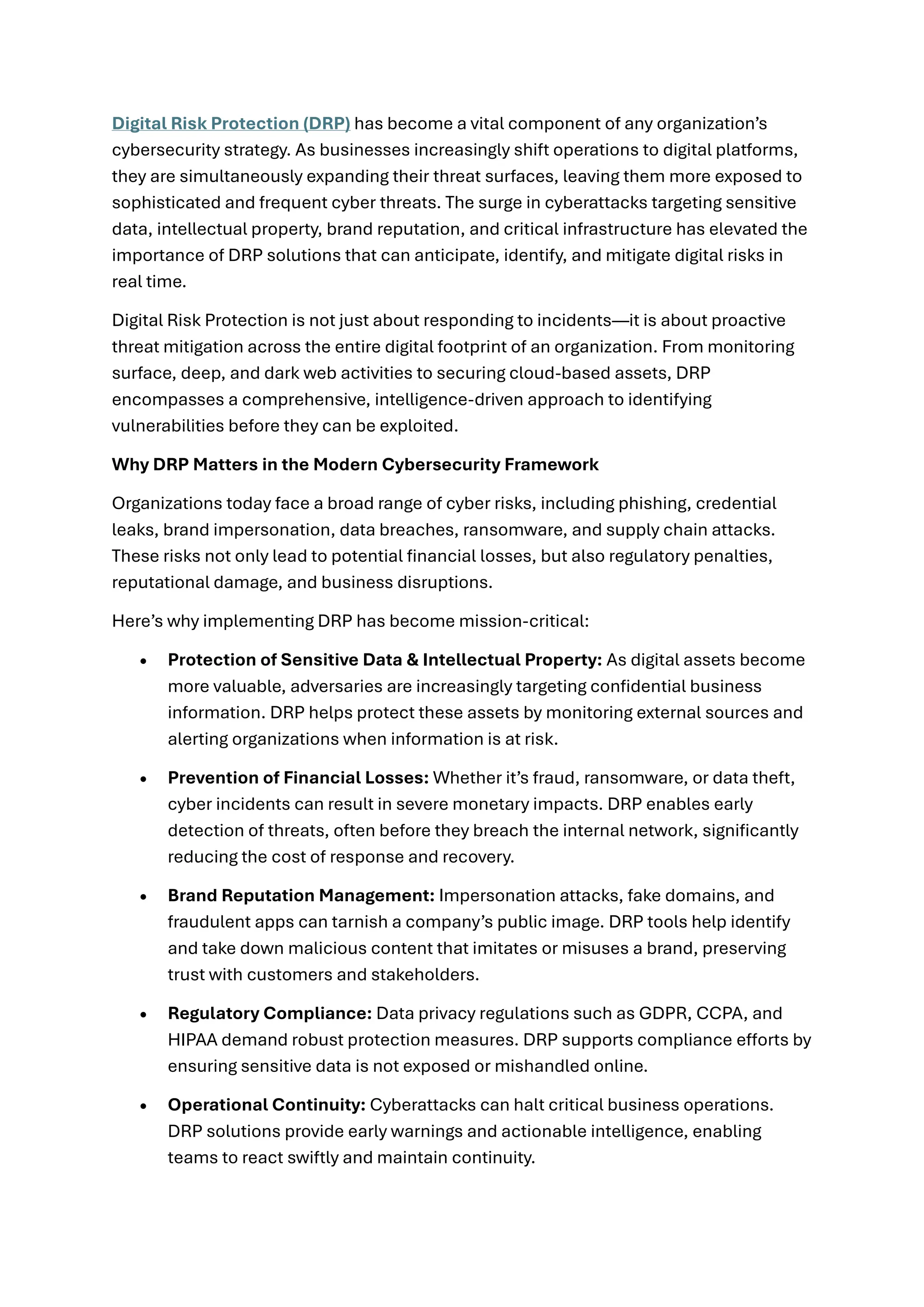 Future growth of Digital Risk Protection 1.pdf