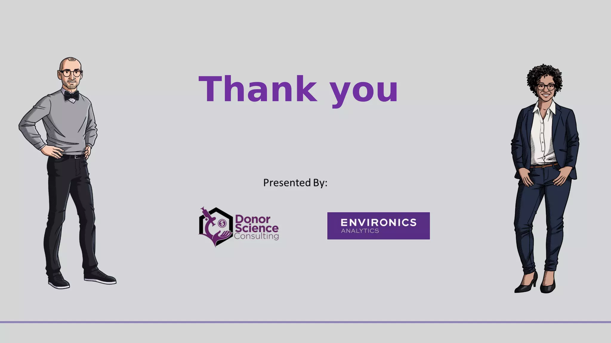 Digital Roundtable: Artificial Intelligence 101 | PDF