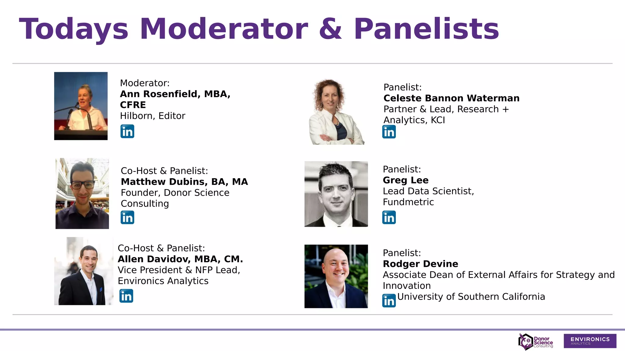 Digital Roundtable: Artificial Intelligence 101 | PDF