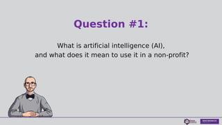 Digital Roundtable: Artificial Intelligence 101 | PDF