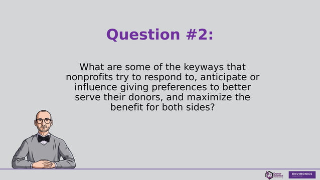 Digital Roundtable: Artificial Intelligence 101 | PPT