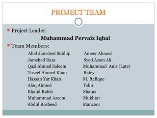 Digital route sheets of r 4 feeders - ver 150812 | PPT
