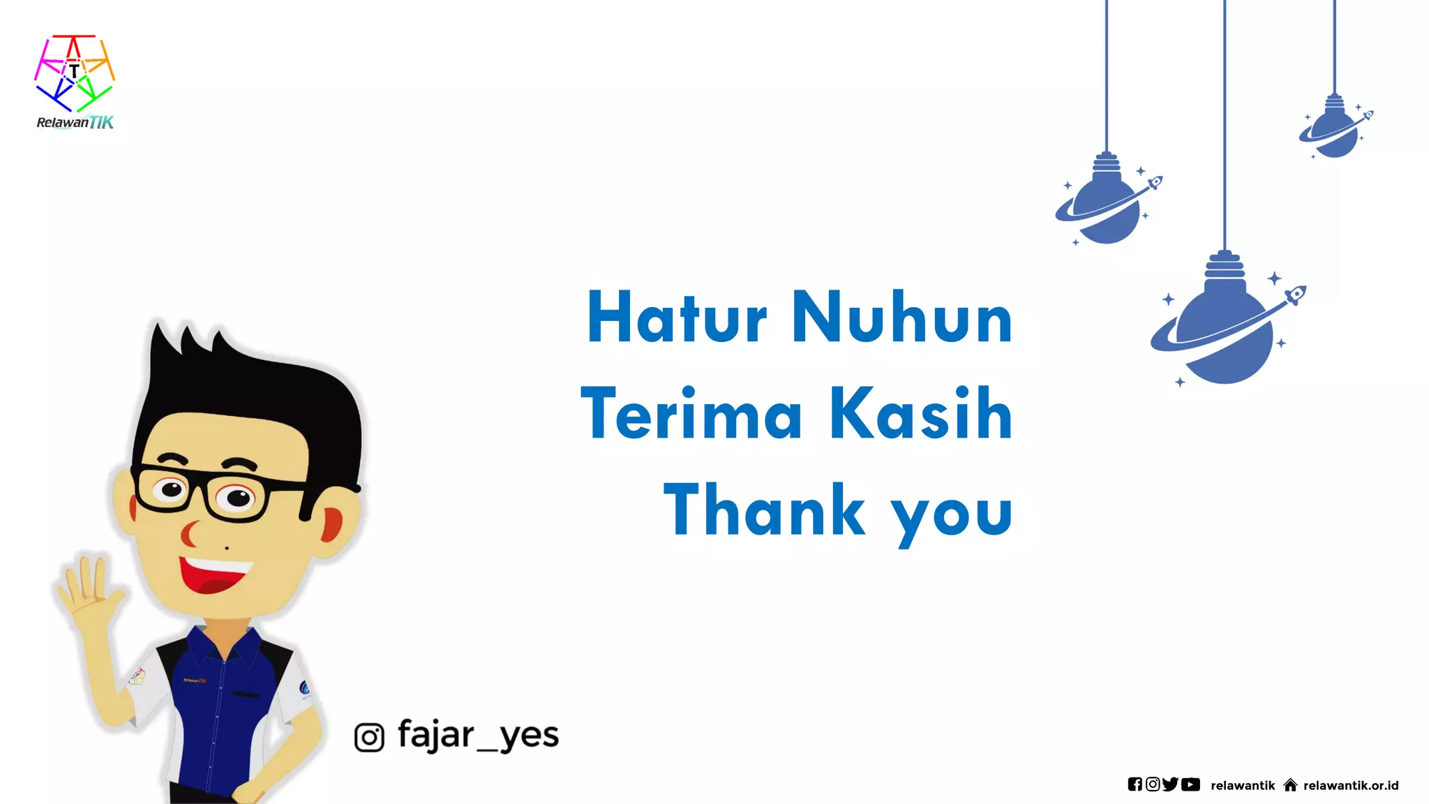 Digital Safety - Mengenal Fitur Proteksi Perangkat Digital | PDF