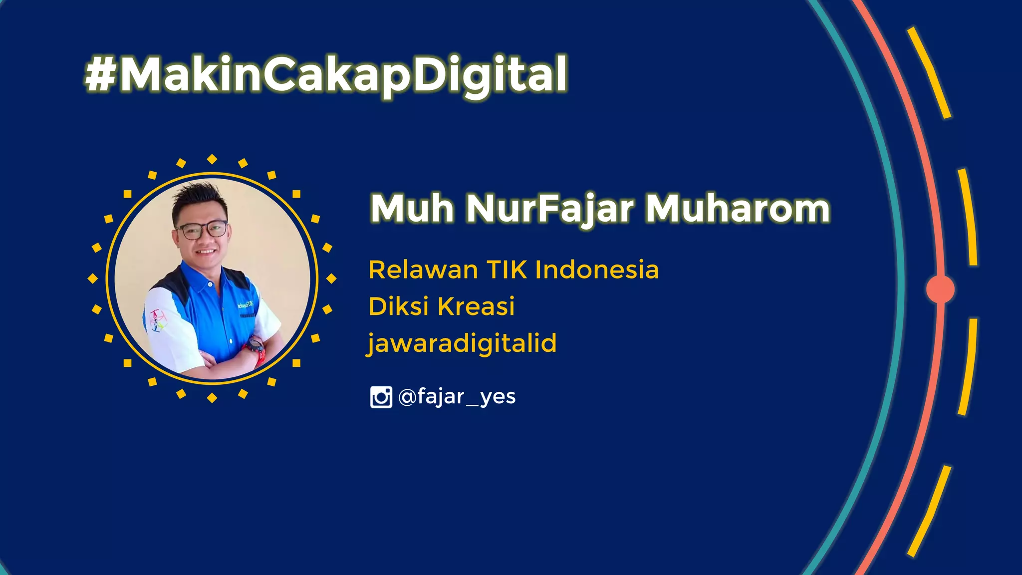Digital Safety - Mengenal Fitur Proteksi Perangkat Digital | PDF