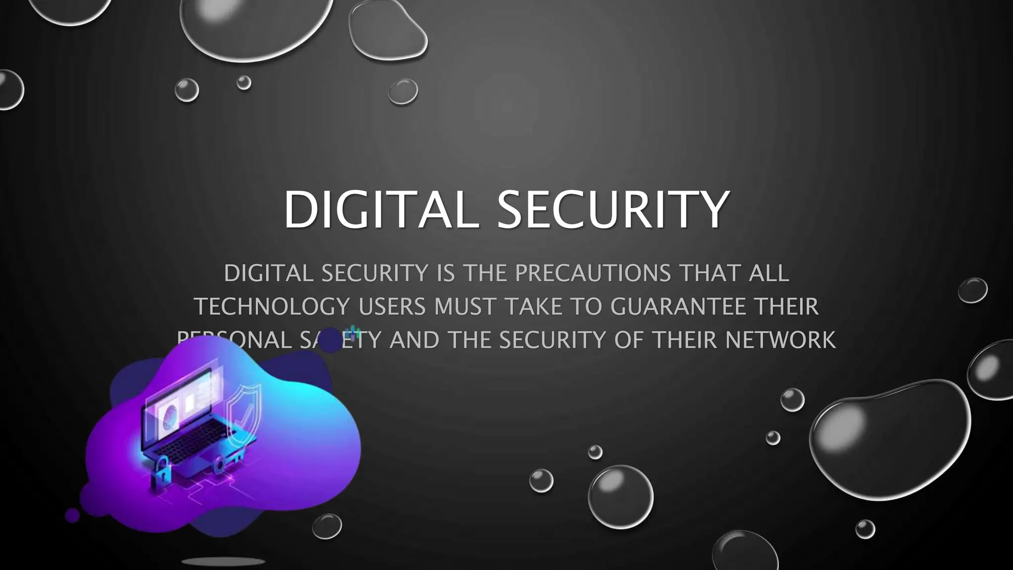 DIGITAL SAFETY AND INTERNET SECURITY.pptx