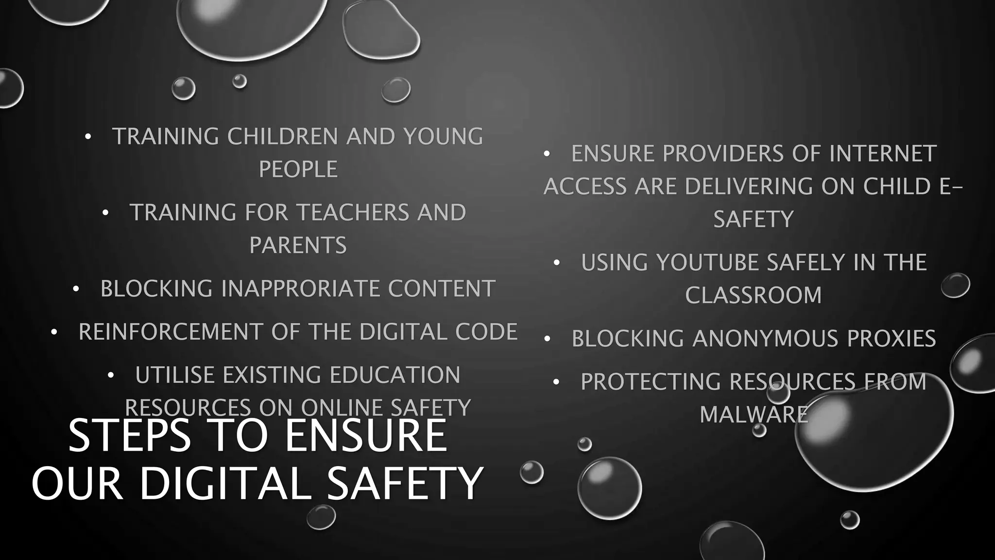 DIGITAL SAFETY AND INTERNET SECURITY.pptx