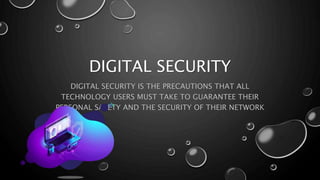DIGITAL SAFETY AND INTERNET SECURITY.pptx