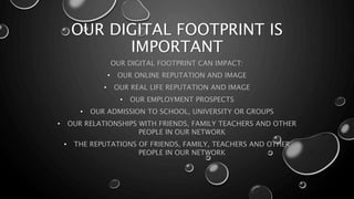 DIGITAL SAFETY AND INTERNET SECURITY.pptx