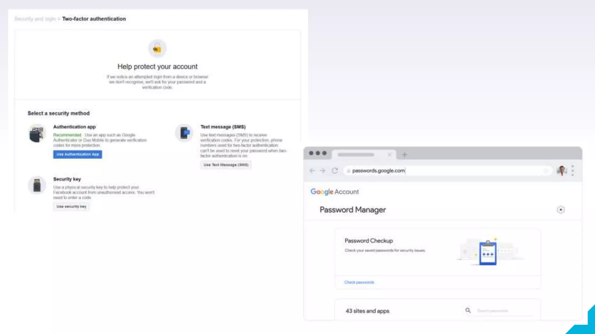 Digital Safety, Data Privacy, and Online Netiquette | PPTX