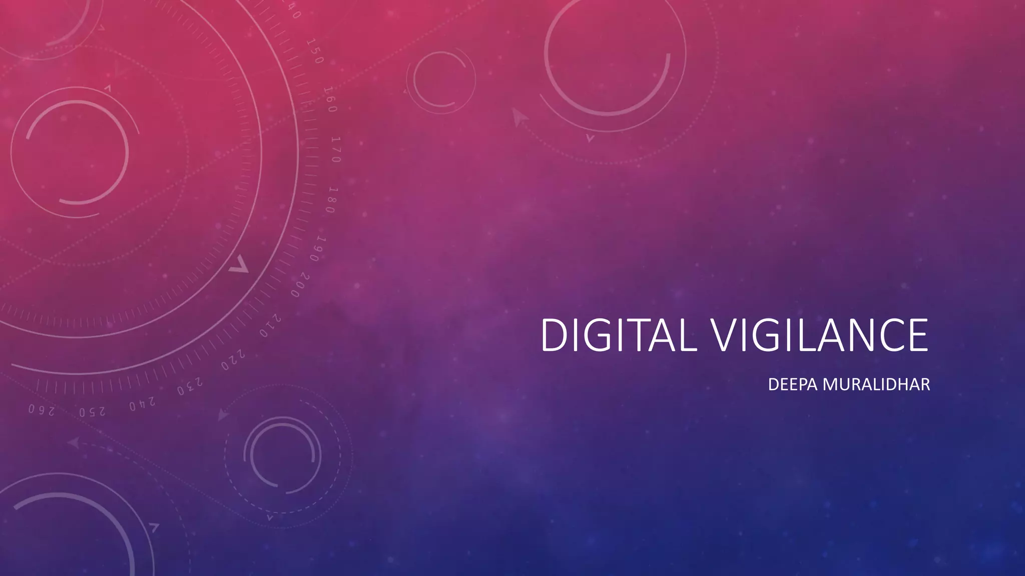 Digital safety security quest 4.1.2 | PDF