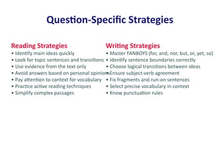 Digital_SAT_Reading_Writing_Complete_Guide ...