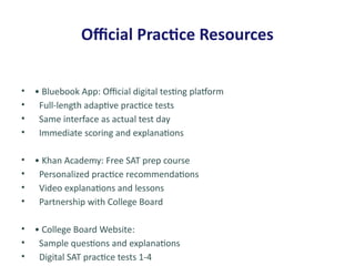 Digital_SAT_Reading_Writing_Complete_Guide ...
