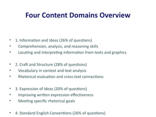 Digital_SAT_Reading_Writing_Complete_Guide ...