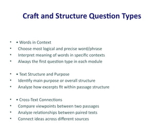 Digital_SAT_Reading_Writing_Complete_Guide ...