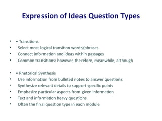 Digital_SAT_Reading_Writing_Complete_Guide ...