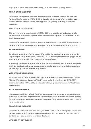 digitalschooldelhi.com-Coding An overall guide to parents kids and ...