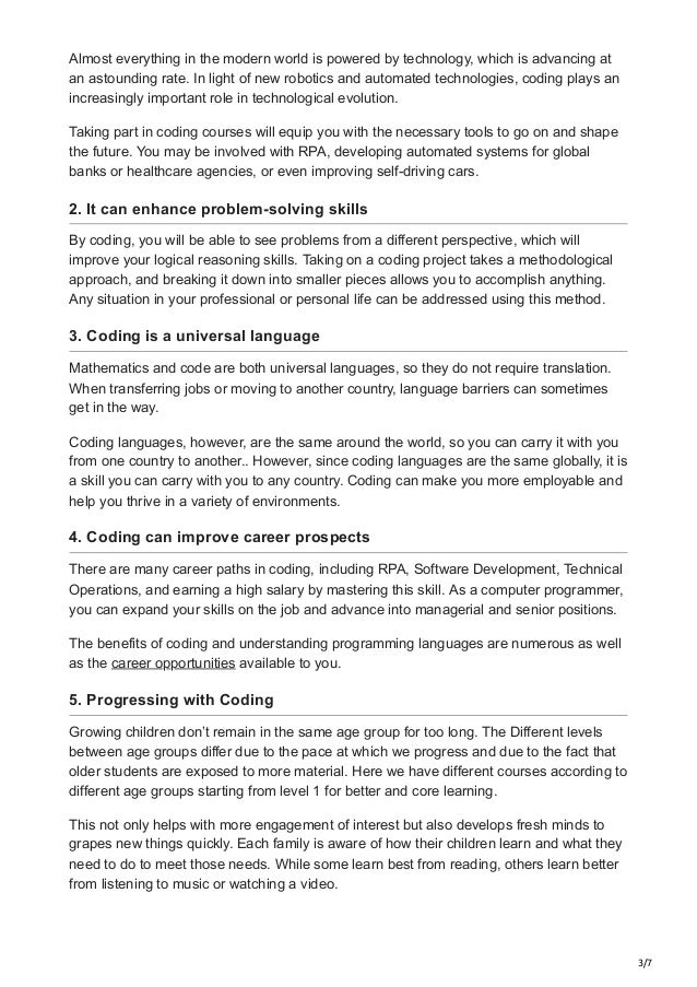 digitalschooldelhi.com-Coding An overall guide to parents kids and students.pdf