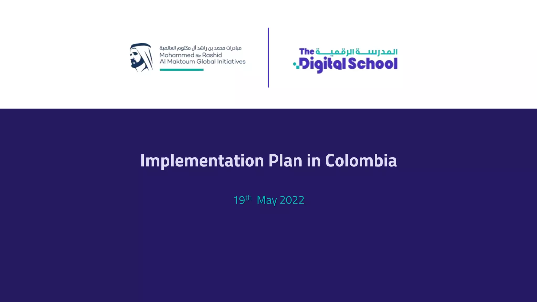Digital Schools Status In Colombia (1).pptx