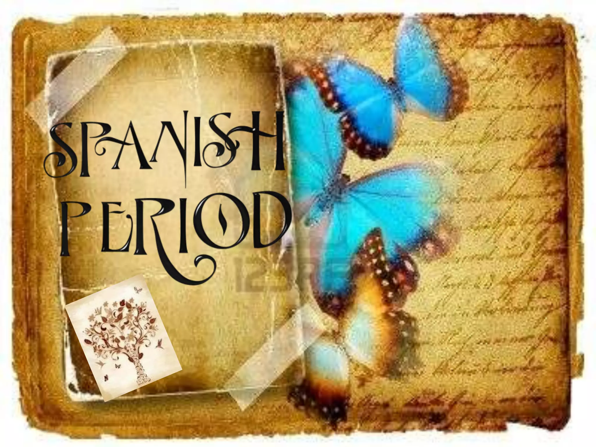 Philippine Literature - [Digital Scrapbooking] | PPTX