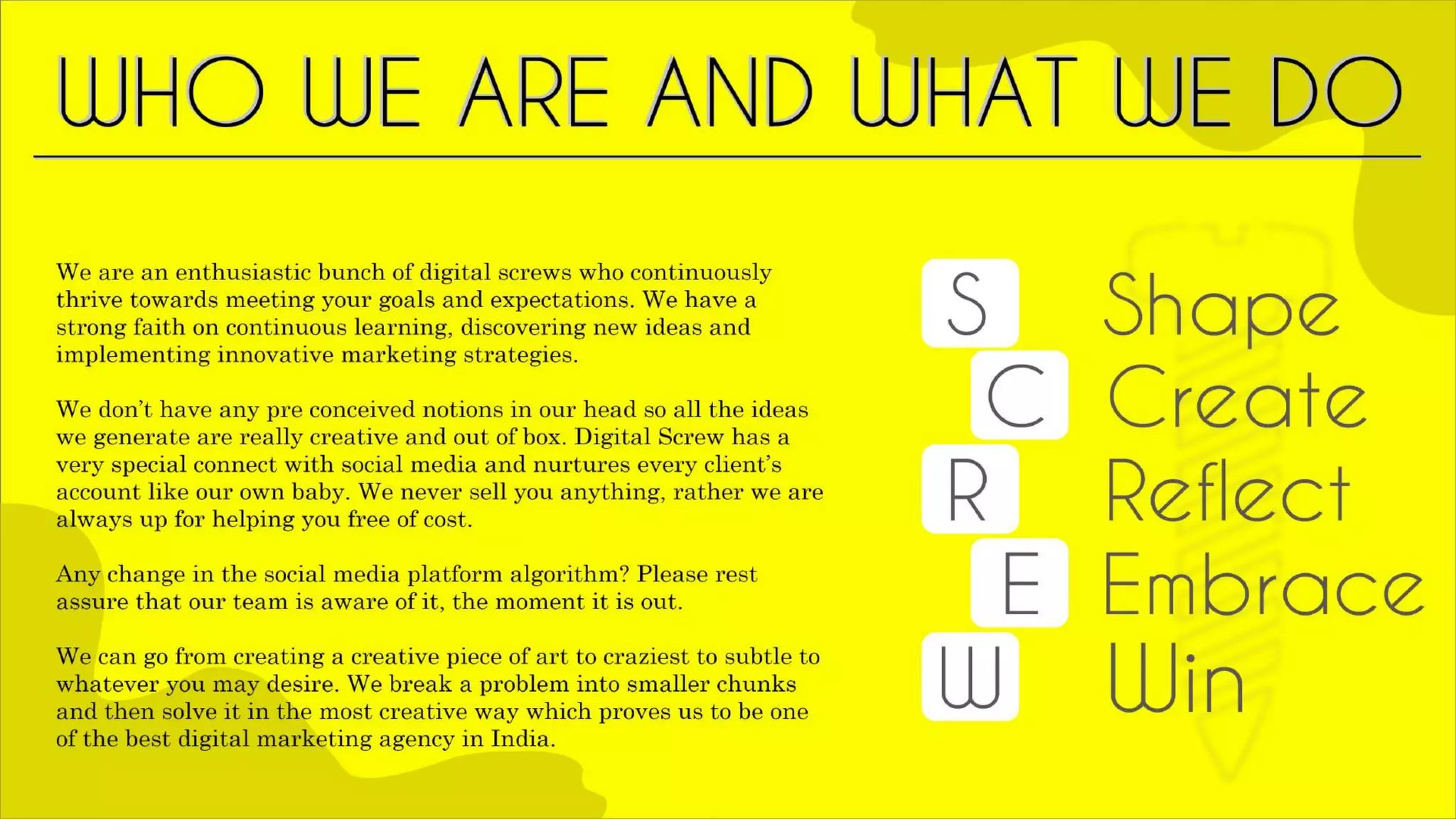 Digital screw brochure (1) compressed | PDF