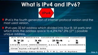 Digital Search Tree | PPTX
