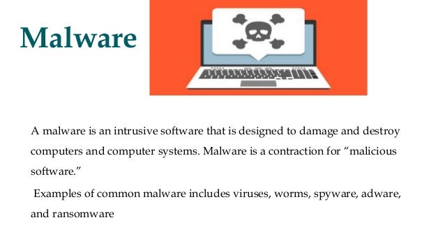 Digital Security and Hygiene.pptx