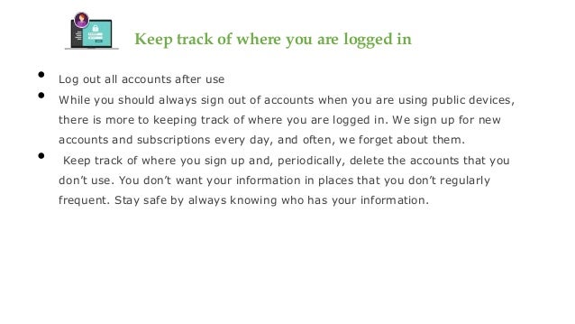 Digital Security and Hygiene.pptx