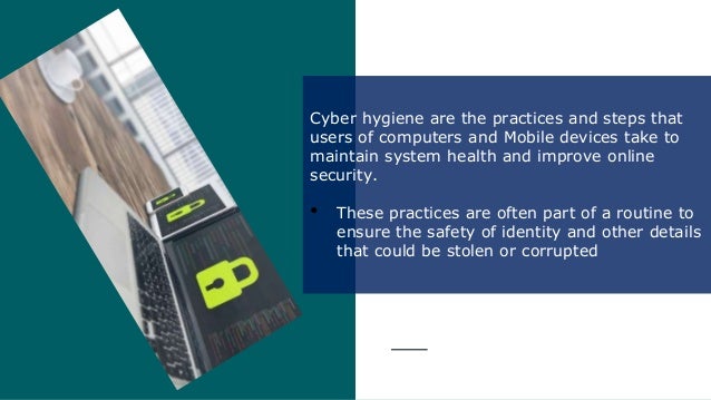 Digital Security and Hygiene.pptx