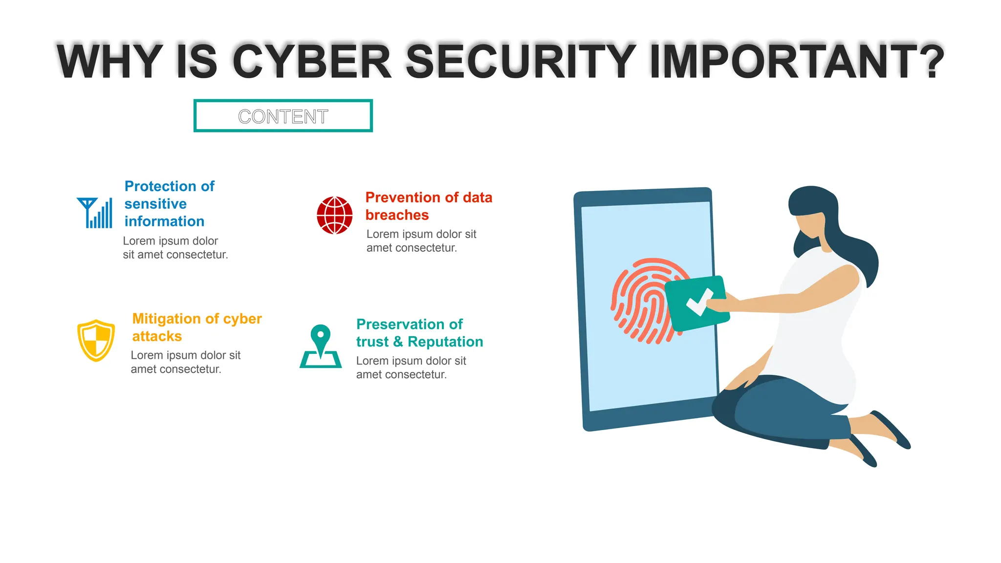 Digital Security by vidhi parmar || ece by arun parmar | PPTX