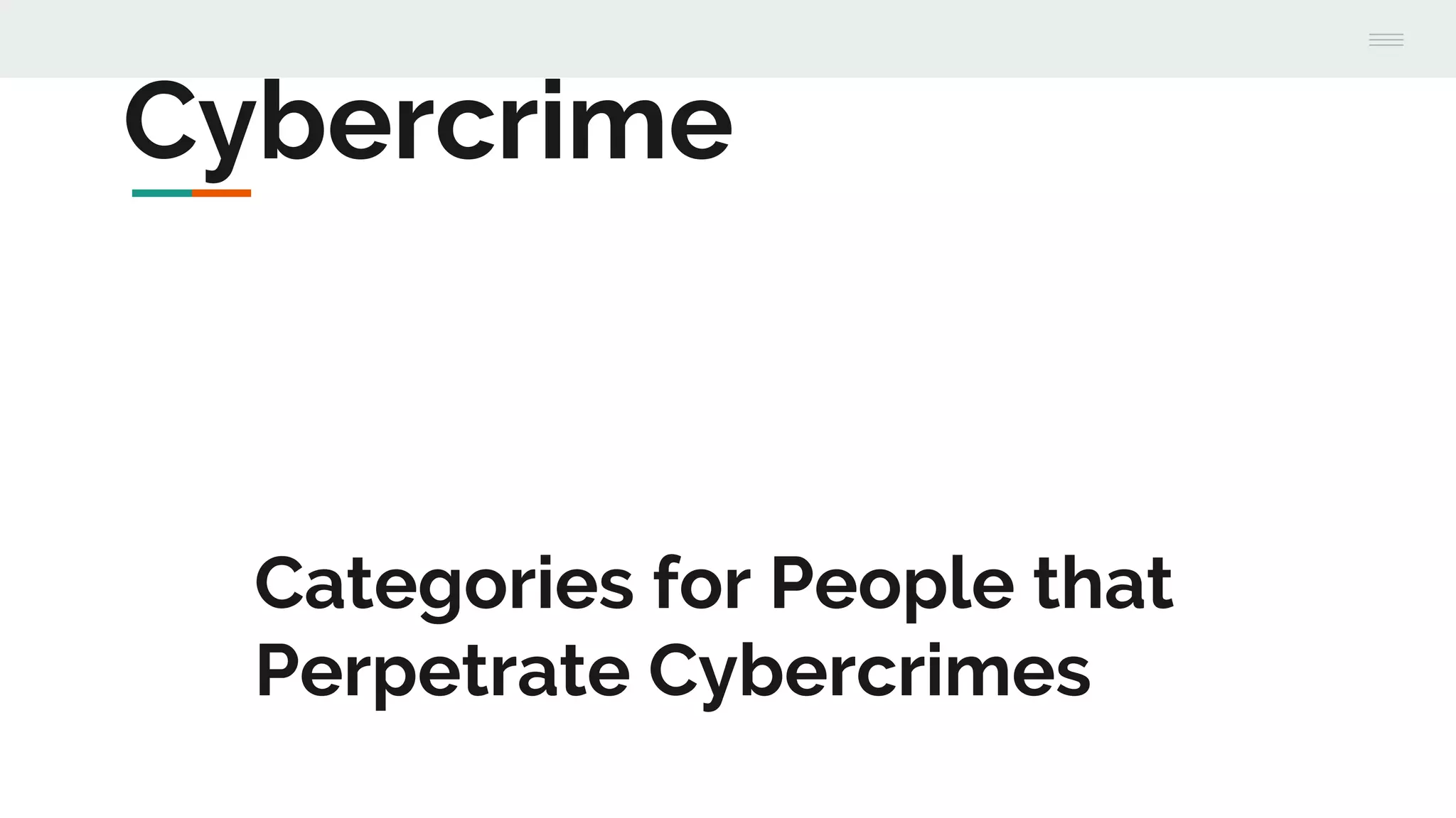 Digital Security Risk.pptx