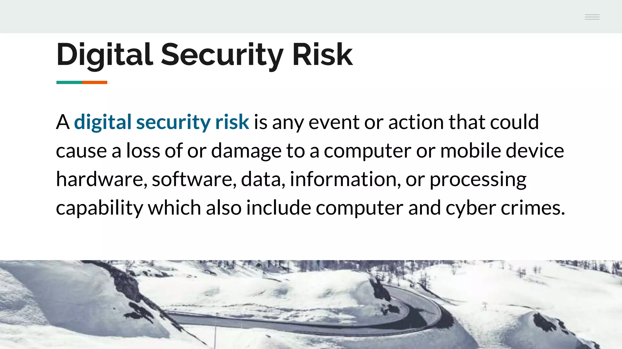 Digital Security Risk.pptx