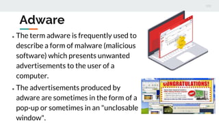 Digital Security Risk.pptx