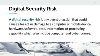 Digital Security Risk.pptx