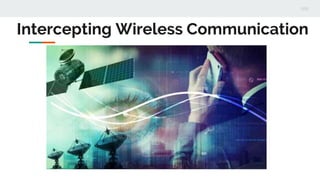 Digital Security Risk.pptx