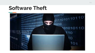 Digital Security Risk.pptx