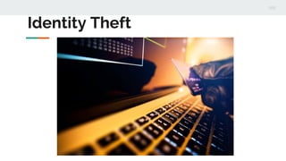 Digital Security Risk.pptx