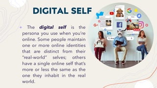Digital Self.pdf