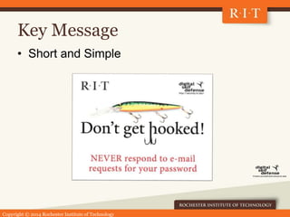 Digital Self Defense | PPT