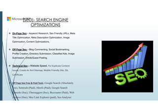 digital Seva (1).pdf