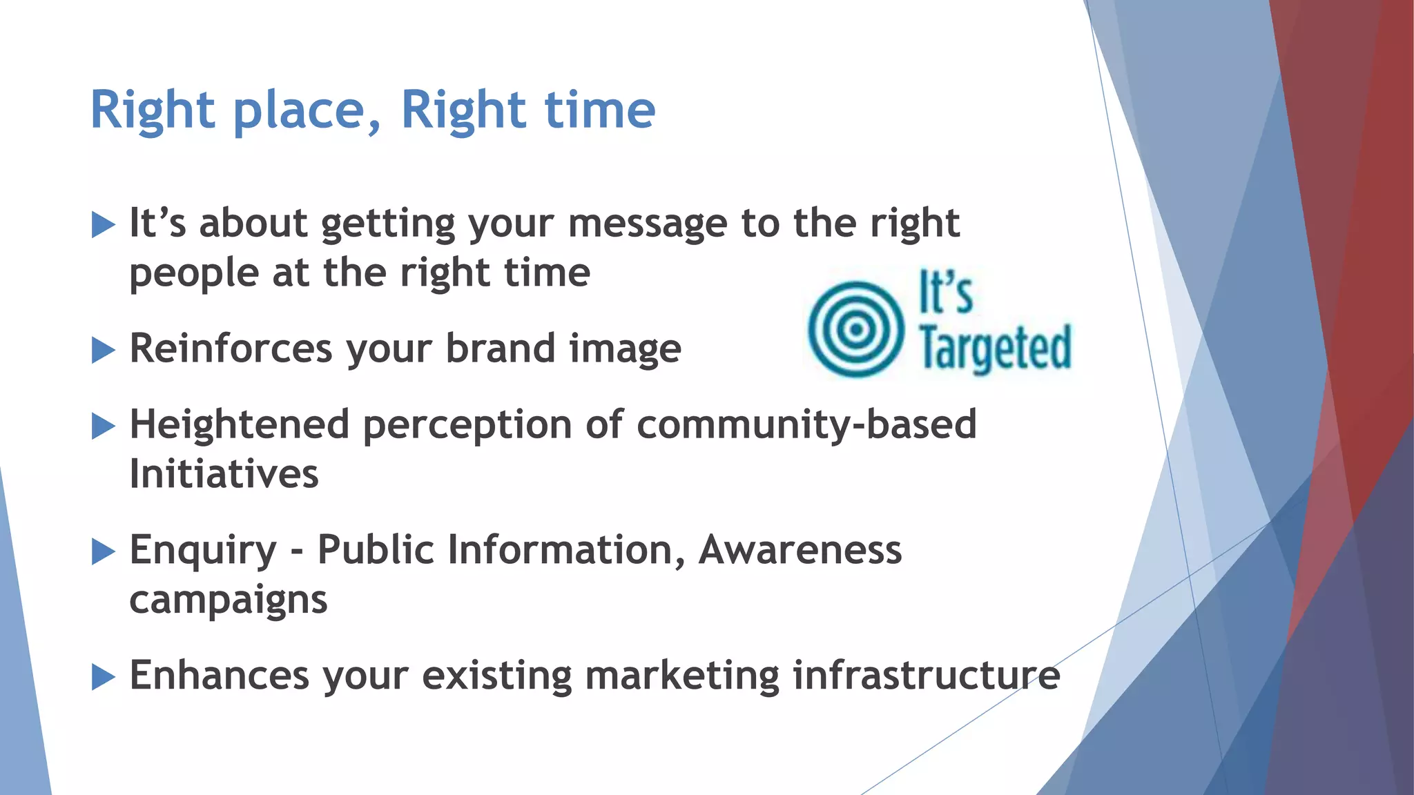 Digital signage | PPT