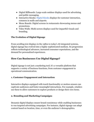 Digital Signage 101_ Transforming How Businesses Communicate_.pdf