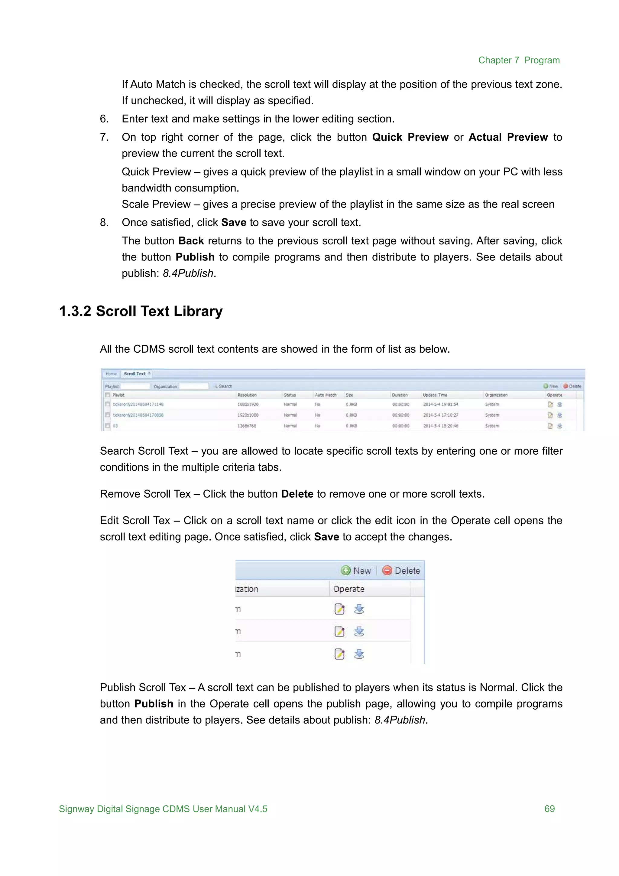 Digital Signage CDMS_Editor_manual.pdf
