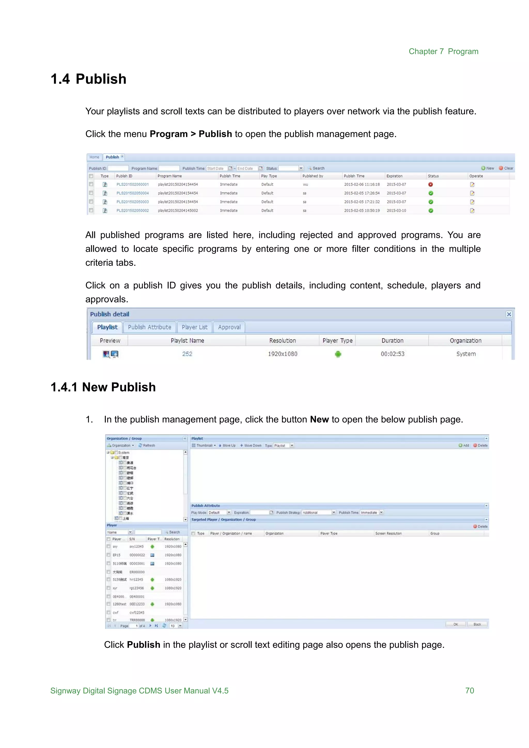 Digital Signage CDMS_Editor_manual.pdf