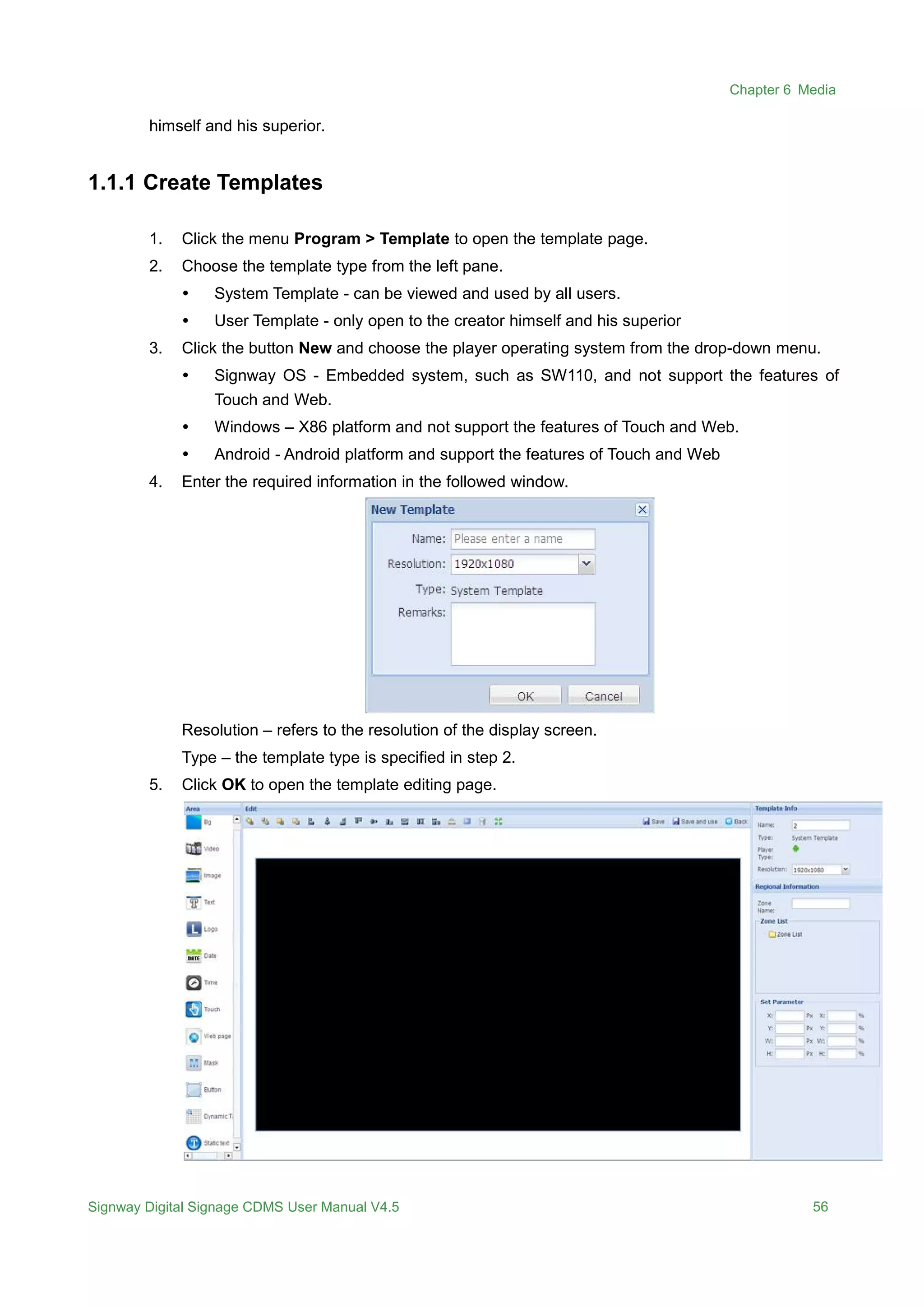 Digital Signage CDMS_Editor_manual.pdf